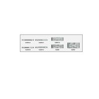 China ZTE ZXCTN 6180H-A XCTN 6180H XCTN 6190H ZXCTN 6120H-A ZXCTN 6120H-B ZXCTN 6120H-C ZXCTN 6120H-S for ZXCTN 61V5 Series Products for sale
