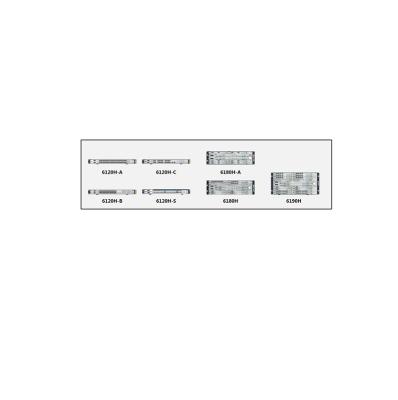 China ZTE ZXCTN 6180H-A XCTN 6180H XCTN 6190H ZXCTN 6120H-A ZXCTN 6120H-B ZXCTN 6120H-C ZXCTN 6120H-S for ZXCTN 61V5 Series Products for sale