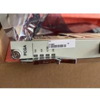 China ZTE PCGA  ZTE CTN 6500-8  ZXCTN6500-16l  ZXPTN6500-32 for sale