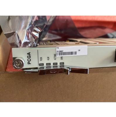 China ZTE PCGA  ZTE CTN 6500-8  ZXCTN6500-16l  ZXPTN6500-32 for sale