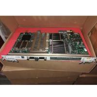 China ZTE PCGA  ZTE CTN 6500-8  ZXCTN6500-16l  ZXPTN6500-32 for sale