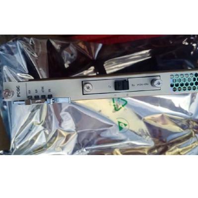 China ZTE PCGC ZTE PTN ZXCTN6500-8  CTN6500-16L CTN6500-32 ZXCTN6300 PCGC  PXLGA PXGAx4 PXGCx12   PGEAx16 PGEAx16E  PWMSA  R63E1 for sale