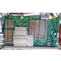China ZTE PCGC ZTE PTN ZXCTN6500-8  CTN6500-16L CTN6500-32 ZXCTN6300 PCGC  PXLGA PXGAx4 PXGCx12   PGEAx16 PGEAx16E  PWMSA  R63E1 for sale