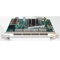 China ZTE PGEEx16 PGEE ZTE PTN ZXCTN6500-8  CTN6500-16L CTN6500-32 ZXCTN6300 PCGC  PXLGA PXGAx4 PXGCx12   PGEAx16 PGEAx16E  R63E1 for sale