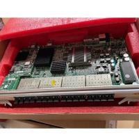China ZTE PGEAx16E PGEA 16ports GE line card type E  ZTE PTN ZXCTN6500-8  CTN6500-16L CTN6500-32 ZXCTN6300 PCGC  PXLGA PXGAx4 PXGCx12 for sale