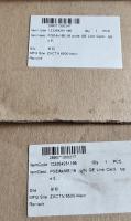 China ZTE PGEAx16E PGEA 16ports GE line card type E  ZTE PTN ZXCTN6500-8  CTN6500-16L CTN6500-32 ZXCTN6300 PCGC  PXLGA PXGAx4 PXGCx12 for sale