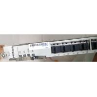 China ZTE PWGEAx16 PWGEA  ZTE PTN ZXCTN6500-8  CTN6500-16 CTN6500-32 ZXCTN6300 PWGEA PWGEAx16 PCGA PCGC  PXLGA PXGAx4 PXGCx12 for sale