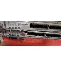 China ZTE PWGEAx16 PWGEA  ZTE PTN ZXCTN6500-8  CTN6500-16 CTN6500-32 ZXCTN6300 PWGEA PWGEAx16 PCGA PCGC  PXLGA PXGAx4 PXGCx12 for sale
