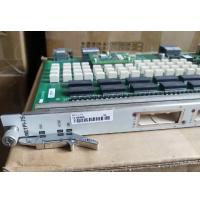 China ZTE RE1PI-75 RE1PI-120 ZTE ZXCTN6500-8  CTN6500-16L CTN6500-32 ZXCTN6300 PCGC  PXLGA PXGAx4 PXGCx12   PGEAx16 PGEAx16E  R63E1 for sale