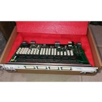 China ZTE RE1PI-75 RE1PI-120 ZTE ZXCTN6500-8  CTN6500-16L CTN6500-32 ZXCTN6300 PCGC  PXLGA PXGAx4 PXGCx12   PGEAx16 PGEAx16E  R63E1 for sale