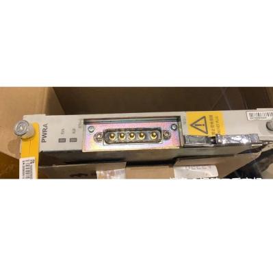 China ZTE PWRA ZTE PTN ZXCTN6500-8  CTN6500-16L CTN6500-32 ZXCTN6300 PCGC  PXLGA PXGAx4 PXGCx12   PGEAx16 PGEAx16E  R63E1 for sale