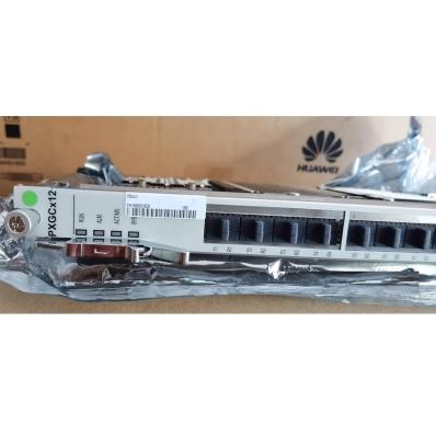 China ZTE PXGCx12 PXGC 12 ZTE ZXCTN6500-8  CTN6500-16L CTN6500-32 ZXCTN6300 PXGFx4 PGEEx16 PWGECx16 R63E1U RE1PI-120 R4CEP PWRA SAIA for sale