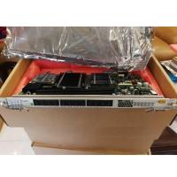 China ZTE PXGCx12 PXGC 12 ZTE ZXCTN6500-8  CTN6500-16L CTN6500-32 ZXCTN6300 PXGFx4 PGEEx16 PWGECx16 R63E1U RE1PI-120 R4CEP PWRA SAIA for sale
