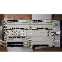 China ZTE ZXCTN6190H PTN6190H ZXCTN6180H ZXCTN6120H for ZXCTN 61V5 Series Products for sale