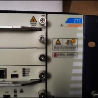 China ZTE ZXCTN6190H PTN6190H ZXCTN6180H ZXCTN6120H for ZXCTN 61V5 Series Products for sale