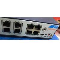 China ZTE ZXCTN6120H-BL PTN6210H ZXCTN 6120H-A  ZXCTN 6120H-S for ZXCTN 61V5 Series Products for sale