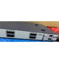 China ZTE ZXCTN6120H-BL PTN6210H ZXCTN 6120H-A  ZXCTN 6120H-S for ZXCTN 61V5 Series Products for sale