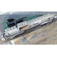 China ZTE E1E16A-120  E1E16A-75 OIXGXA OIC2H6A OIXG2A OIXG4A OIHC1A OIGE8A EIGE8A PW3DC OIXG4A SMNB OIGE8A SMPA CSPA OIHC1A OIHC2A for sale