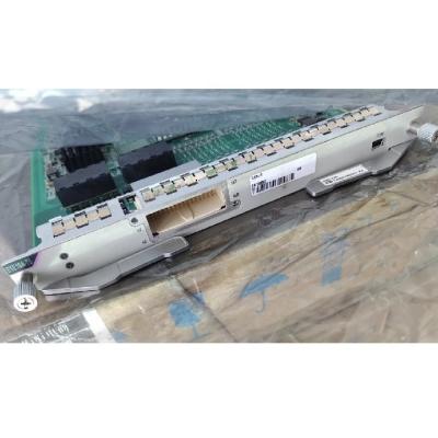 China ZTE E1E16A-120  E1E16A-75 OIXGXA OIC2H6A OIXG2A OIXG4A OIHC1A OIGE8A EIGE8A PW3DC OIXG4A SMNB OIGE8A SMPA CSPA OIHC1A OIHC2A for sale