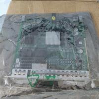 China ZTE E1E16A-120  E1E16A-75 OIXGXA OIC2H6A OIXG2A OIXG4A OIHC1A OIGE8A EIGE8A PW3DC OIXG4A SMNB OIGE8A SMPA CSPA OIHC1A OIHC2A for sale