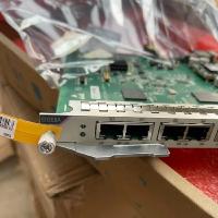 China ZTE EIGE8A with ZXCTN6180H PTN6190H for sale