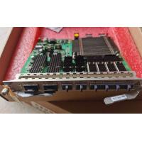 China ZTE OIC2H6A CGEx1(O)-H8/1 100GE board OIXGXA OIXG2A OIXG4A OIHC1A OIGE8A EIGE8A OIXG4A SMNB OIGE8A SMPA CSPA OIHC1A OIHC2A for sale