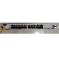 China ZTE OIGE8A for ZXCTN6180 ZXCTN6190 OIXGXA OIC2H6A OIXG2A OIXG4A OIHC1A EIGE8A PW3DC OIXG4A SMNB OIGE8A SMPA CSPA OIHC1A OIHC2A for sale
