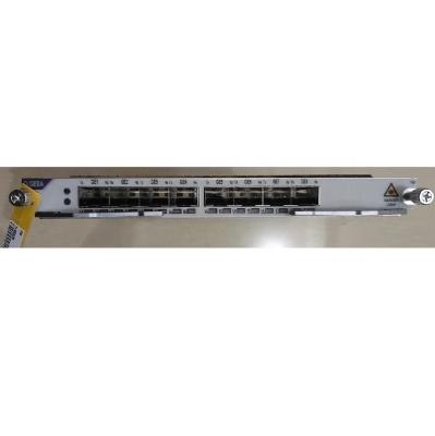 China ZTE OIGE8A for ZXCTN6180 ZXCTN6190 OIXGXA OIC2H6A OIXG2A OIXG4A OIHC1A EIGE8A PW3DC OIXG4A SMNB OIGE8A SMPA CSPA OIHC1A OIHC2A for sale