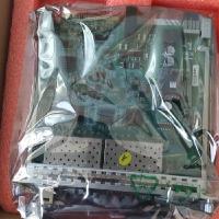 China ZTE OIGE8A for ZXCTN6180 ZXCTN6190 OIXGXA OIC2H6A OIXG2A OIXG4A OIHC1A EIGE8A PW3DC OIXG4A SMNB OIGE8A SMPA CSPA OIHC1A OIHC2A for sale