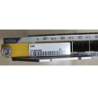 China ZTE OIGE8A for ZXCTN6180 ZXCTN6190 OIXGXA OIC2H6A OIXG2A OIXG4A OIHC1A EIGE8A PW3DC OIXG4A SMNB OIGE8A SMPA CSPA OIHC1A OIHC2A for sale