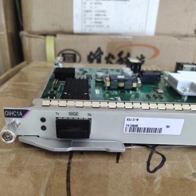 China Switching Capacity 640G Huawei SDH Platform Offering SIP Voice Protocol and WPA2 PSK Encryption for Network Connectivity for sale