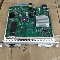 China ZTE OIHC1A KCEx1(0)-K8 50GE with ZXCTN6180H ZXCTN6190H OIXGXA OIC2H6A OIXG2A OIXG4A OIGE8A EIGE8A OIXG4A SMNB SMPA CSPA OIHC2A for sale