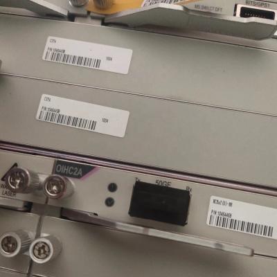 China ZTE OIHC2A KCEx2(0)-K8 50GE board for ZXCTN6180H ZXCTN6190H OIC2H6A OIXG4A OIHC1A EIGE8A OIXG4A SMNB OIGE8A SMPA CSPA OIHC1A for sale