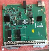 China ZTE OIXG2A for ZXCTN6180 ZXCTN6190 OIXGXA OIC2H6A  OIXG4A OIHC1A EIGE8A PW3DC OIXG4A SMNB OIGE8A SMPA CSPA OIHC1A OIHC2A for sale
