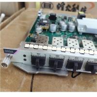 China ZTE OIXG4A for ZXCTN6180 ZXCTN6190 OIXGXA OIC2H6A OIXG2A OIXG4A OIHC1A EIGE8A PW3DC OIXG4A SMNB OIGE8A SMPA CSPA OIHC1A OIHC2A for sale