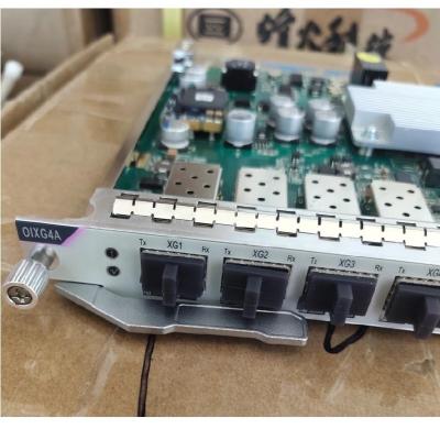 China ZTE OIXG4A for ZXCTN6180 ZXCTN6190 OIXGXA OIC2H6A OIXG2A OIXG4A OIHC1A EIGE8A PW3DC OIXG4A SMNB OIGE8A SMPA CSPA OIHC1A OIHC2A for sale