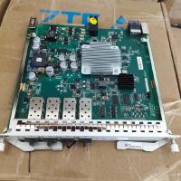 China ZTE OIXG4A for ZXCTN6180 ZXCTN6190 OIXGXA OIC2H6A OIXG2A OIXG4A OIHC1A EIGE8A PW3DC OIXG4A SMNB OIGE8A SMPA CSPA OIHC1A OIHC2A for sale