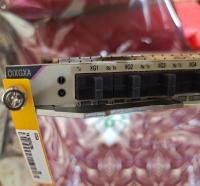 China ZTE OIXGXA 10port 10GE Optical board for ZXCTN6180H ZXCTN6190H OIC2H6A OIXG4A OIHC1A EIGE8A SMNB OIGE8A SMPA CSPA OIHC1A OIHC2A for sale