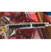 China ZTE OIXGXA 10port 10GE Optical board for ZXCTN6180H ZXCTN6190H OIC2H6A OIXG4A OIHC1A EIGE8A SMNB OIGE8A SMPA CSPA OIHC1A OIHC2A for sale