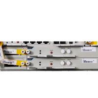 China SIP Voice Protocol Huawei Synchronous Digital Hierarchy Featuring Ports FE GE 10GE 40GE E1 T1 for Data and Voice Transmission for sale