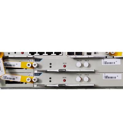 China SIP Voice Protocol Huawei Synchronous Digital Hierarchy Featuring Ports FE GE 10GE 40GE E1 T1 for Data and Voice Transmission for sale