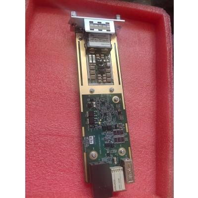 China STM16 4 1 Optical Interface Huawei Synchronous Digital Hierarchy Featuring WPA2 PSK Encryption to Ensure Digital Transmission Security for sale