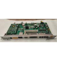 China WPA2 PSK Encryption Type Huawei Synchronous Digital Hierarchy Featuring 640G Switching Capacity Enabling Secure and Data Networks for sale