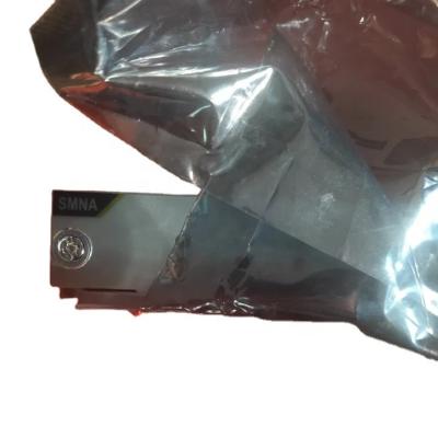 China ZTE SMNA control board A for ZXCTN6180H ZXCTN6190H OIC2H6A OIXG4A OIHC1A EIGE8A OIXG4A SMNB SMNA OIGE8A SMPA  OIHC1A for sale