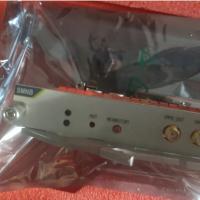 China ZTE SMNB control board B for ZXCTN6180H ZXCTN6190H OIC2H6A OIXG4A OIHC1A EIGE8A OIXG4A SMNB SMNA OIGE8A SMPA  OIHC1A for sale