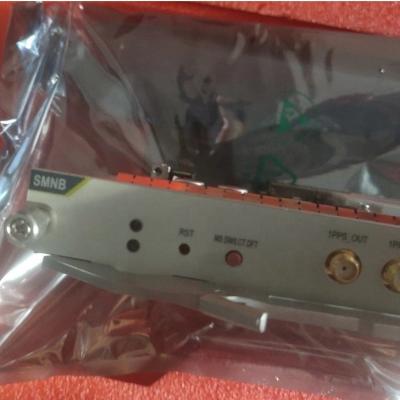 China ZTE SMNB control board B for ZXCTN6180H ZXCTN6190H OIC2H6A OIXG4A OIHC1A EIGE8A OIXG4A SMNB SMNA OIGE8A SMPA  OIHC1A for sale