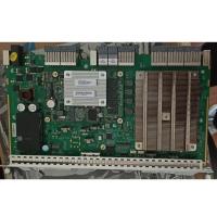 China Optical Interface STM16 4 1 Huawei Synchronous Digital Hierarchy Delivering Optical Transport and Communication Networks for sale