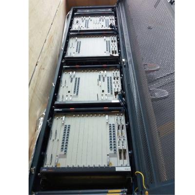China ZTE ZXONE 8700 OTN DWDM ZTE CS3 CS4 N2M2CS3(client,2km) N2M2CS4(LR10)  ZTE OTN8300 8500 8700Q 9700 N2M4XCA N4M4XCA  CHASSIS for sale