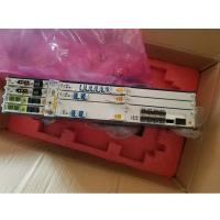 China ZTE ZXMP M721 Metro Edge OTN Equipment WDM/CWDM ZTE DX62-ATB seoba seopa odu40 sop1 mom2b sop2 td2c MQA1 MQA2 TS2C M1SOAD4 for sale
