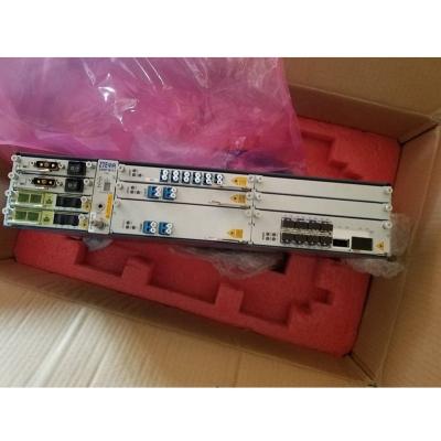 China ZTE ZXMP M721 Metro Edge OTN Equipment WDM/CWDM ZTE DX62-ATB seoba seopa odu40 sop1 mom2b sop2 td2c MQA1 MQA2 TS2C M1SOAD4 for sale